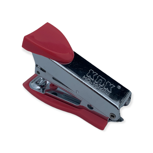 Stapler HD-10 Mini - shop knk